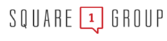 Square 1 Group – Los Angeles Website Design Firm